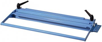 Bocka plåt | Sporthoj.com